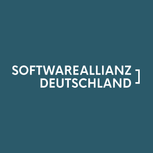 Finden Sie ihre IT-Experten - Softwareallianz Deutschland